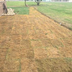 KING RANCH TURFGRASS - 26 Photos & 56 Reviews - Austin, Texas ...