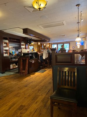 VI GRILL - Updated December 2025 - 168 Photos & 213 Reviews - 201 N St ...