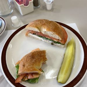 KINGSTON KOSHER - Updated August 2025 - 425 Tioga Ave, Kingston ...