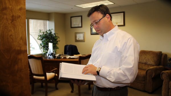 ALEX D MICHELSON, MD - Updated January 2026 - 10 Photos & 37 Reviews ...