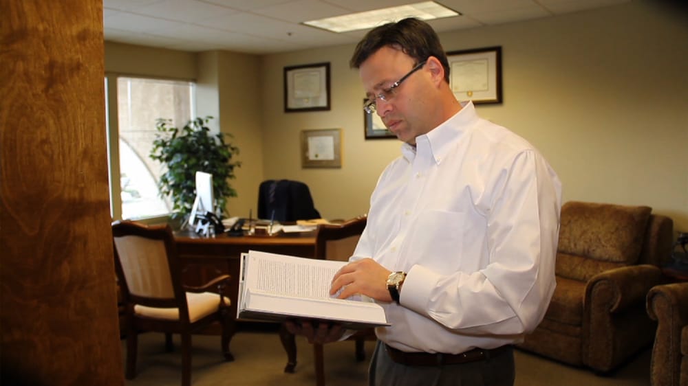 ALEX D MICHELSON, MD - Updated January 2026 - 10 Photos & 37 Reviews ...