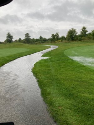 GREEN GARDEN COUNTRY CLUB GOLF COURSE - Updated December 2025 - 10 ...