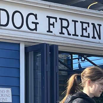 ENCINITAS FISH SHOP - Updated June 2025 - 1296 Photos & 1288 Reviews ...