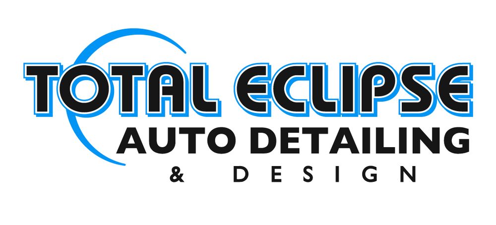 TOTAL ECLIPSE AUTO DETAILING - Updated June 2026 - 136 School House Rd ...