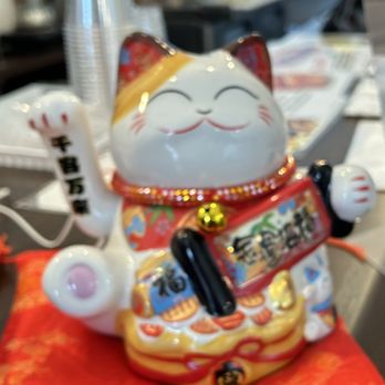 ICE OR RICE CAFE - Updated December 2025 - 62 Photos & 20 Reviews ...