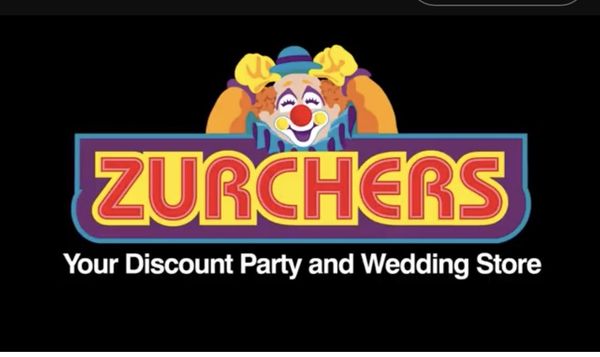 ZURCHERS - Updated December 2025 - 1624 E 17th St, Idaho Falls, Idaho ...