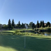 CANYON LAKES GOLF COURSE - 120 Photos & 117 Reviews - 640 Bollinger ...