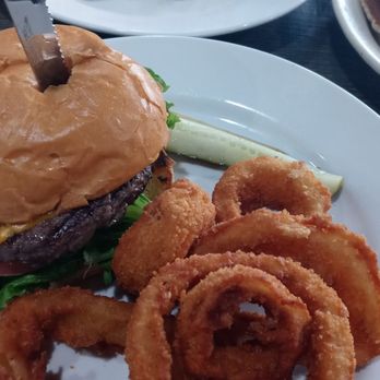 JIMMY’S OF SANTEE - Updated August 2024 - 454 Photos & 431 Reviews ...