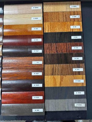 WOOD FLOORS PLUS - Updated January 2026 - 33 Photos & 51 Reviews - 50 ...