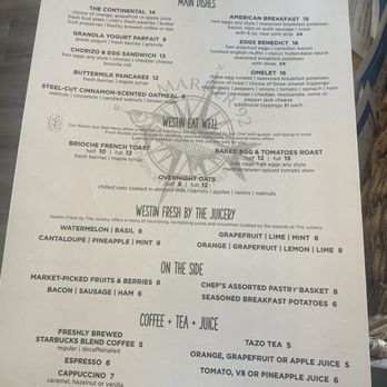 THE NAUTI MERMAID DOCKSIDE BAR & GRILL - Updated October 2025 - 159 ...