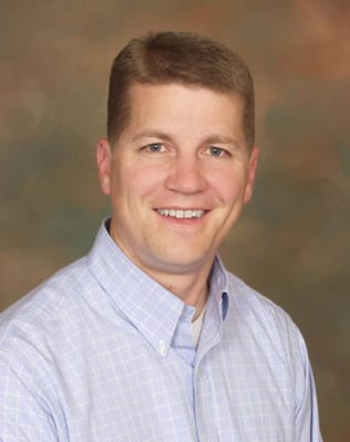 TANNER CLINIC - Updated December 2024 - 69 Photos & 79 Reviews - 2121 N ...