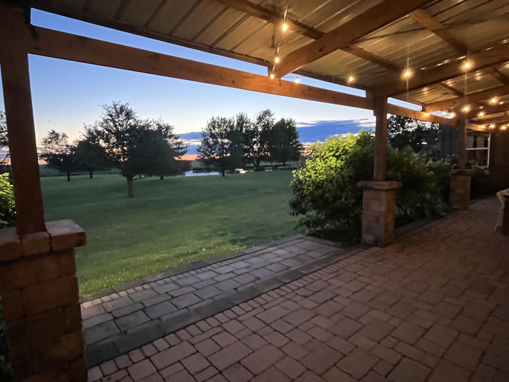 EVERLASTING LANDSCAPE - Updated May 2026 - Request a Quote - 20 Photos ...
