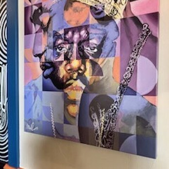 POINT BREAK PIZZA & PANINI - Updated May 2024 - 43 Photos & 42 Reviews ...