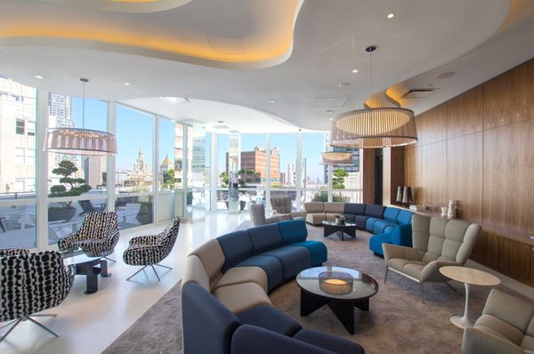 SKYLINE WINDOWS - Updated December 2025 - 30 Photos & 25 Reviews - 220 ...