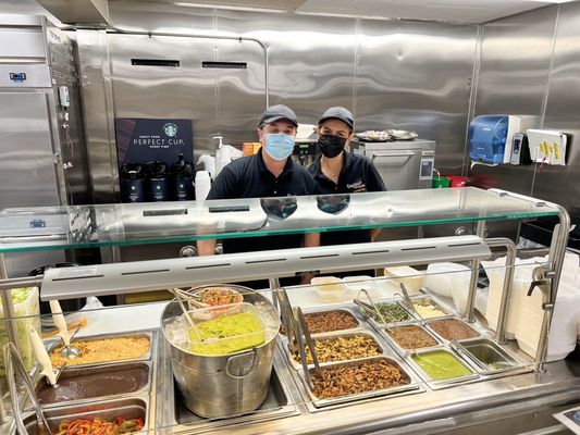 SCRIPPS MEMORIAL HOSPITAL ENCINITAS - Updated August 2025 - 132 Photos ...