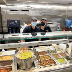 SCRIPPS MEMORIAL HOSPITAL ENCINITAS - 118 Photos & 381 Reviews - 354 ...