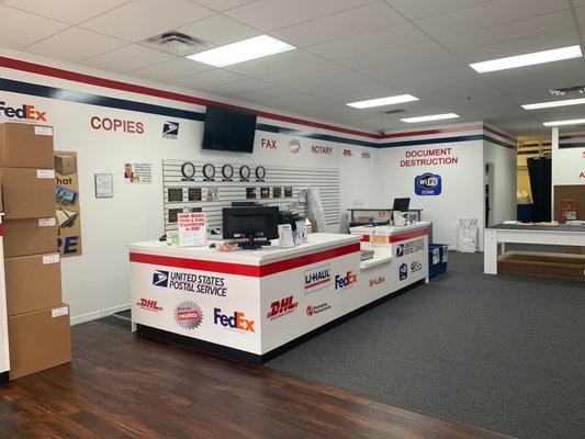 SAFE SHIP - Updated June 2026 - 10 Photos - 3762 Roscommon Dr, Ormond ...