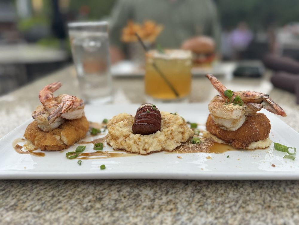 MESH LOUISVILLE - Updated December 2025 - 777 Photos & 462 Reviews ...