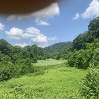 RAVEN GOLF CLUB AT SNOWSHOE - Updated August 2025 - 14 Photos - RR 66 ...