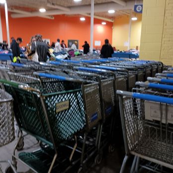 GOODWILL-EASTER SEALS MINNESOTA - Updated October 2025 - 22 Photos & 30 ...