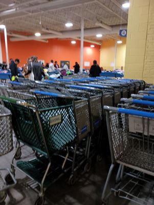 GOODWILL-EASTER SEALS MINNESOTA - Updated May 2025 - 22 Photos & 29 ...