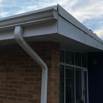 BACHMAN’S ROOFING - Updated December 2025 - 104 Photos & 39 Reviews ...