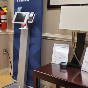 LABCORP - Updated November 2025 - 16 Reviews - 12321 Middlebrook Rd ...