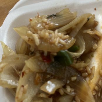 FAI WONG CHINESE RESTAURANT - Updated August 2025 - 93 Photos & 135 ...