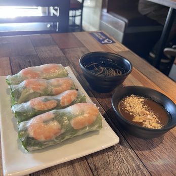 PHO MAMA - Updated March 2025 - 278 Photos & 126 Reviews - 39030 Paseo ...