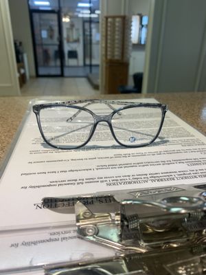 EYES ON RUFE SNOW - Updated December 2025 - 5755 Rufe Snow Dr, North ...