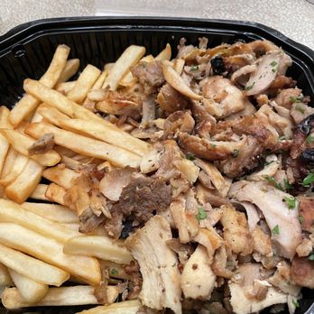 GYRO VILLAGE - Updated June 2024 - 26 Photos & 45 Reviews - 144 Tulip ...