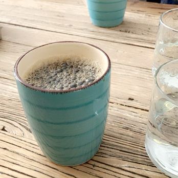 LITTLE LION CAFE - Updated July 2024 - 688 Photos & 738 Reviews - 1424 ...