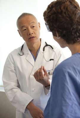 DAVID CHAN, MD - Updated December 2025 - 3285 Skypark Dr, Torrance ...