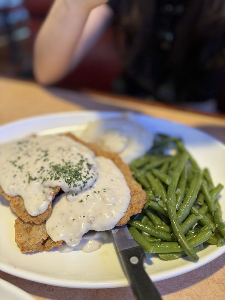 STUDIO DINER - Updated September 2025 - 2227 Photos & 2258 Reviews ...