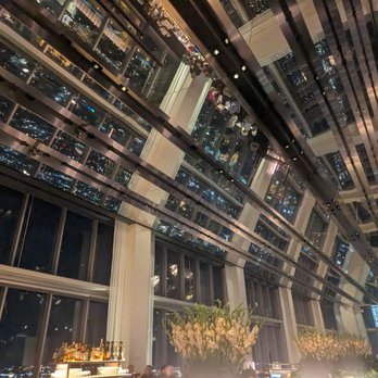 JEAN-GEORGES PHILADELPHIA - Updated August 2025 - 757 Photos & 184 ...