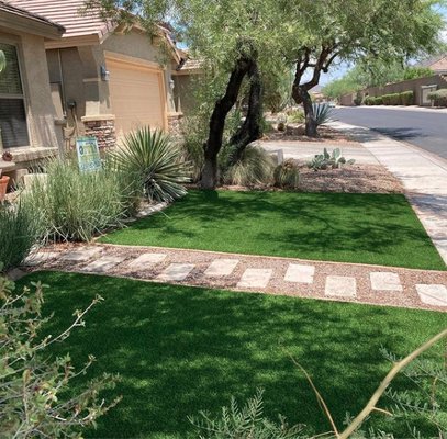 TURF MONSTERS - Updated October 2025 - 668 Photos & 138 Reviews - 21602 ...