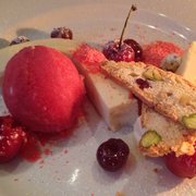 FIELD - 74 Photos & 44 Reviews - 41 West Nicolson Street, Edinburgh ...