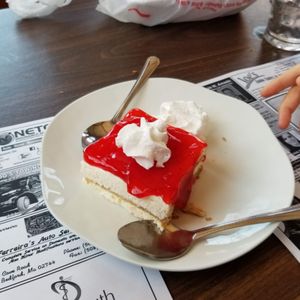 ALIANCA RESTAURANT - 50 Photos & 28 Reviews - 98 Cove St, New Bedford ...