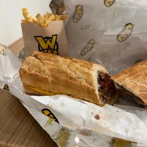 VEGA CAFFE MEXICAN DELI - Updated July 2024 - 188 Photos & 229 Reviews ...