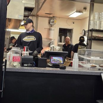 MOOCHIE’S CHEESESTEAKS - Updated August 2025 - 304 Photos & 793 Reviews ...