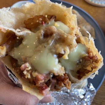 4 HERMANOS MEXICAN FOOD - Updated December 2025 - 32 Photos & 36 ...