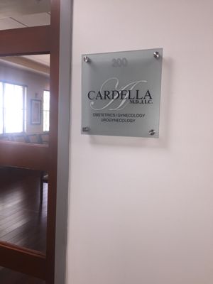 ANTHONY CARDELLA, MD - Updated December 2025 - 23 Reviews - 7300 SW ...