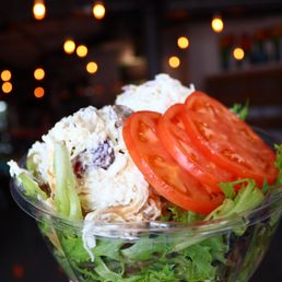 DV8 KITCHEN - Updated August 2025 - 147 Photos & 87 Reviews - 594 E ...