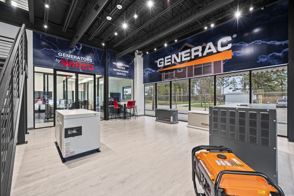 Wired Electrical Services - Updated December 2025 - 218 Photos - 97 Reviews - 13910 Alice Rd ...