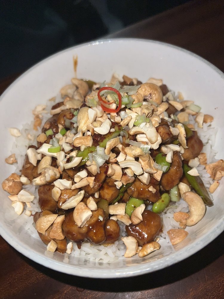 OKA REASTAURANT CHELSEA - 18 Photos - 251 Kings Road Chelsea, London ...