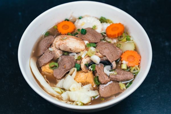 VPHO - Updated October 2025 - 358 Photos & 198 Reviews - 930 W Hamilton ...