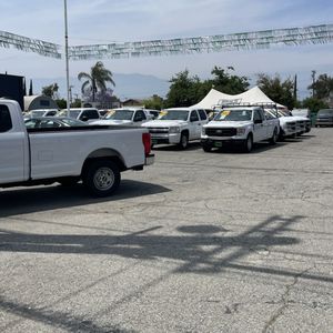 CARFAM - Updated December 2025 - 508 Photos & 209 Reviews - 1731 S ...