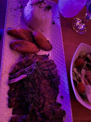 LULO KITCHEN - 107 Photos & 50 Reviews - 1273 W 9th St, Cleveland, Ohio ...