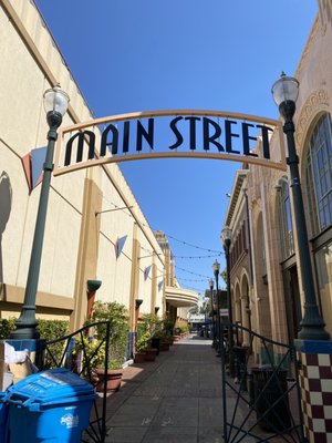 DOWNTOWN SAN MATEO - Updated January 2025 - 25 Photos - 100 S Ellsworth ...