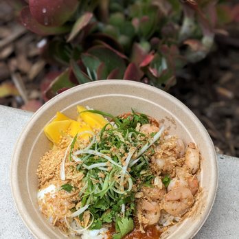 MIGHTY BOWL - Updated June 2025 - 148 Photos & 42 Reviews - 735 S ...